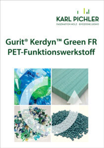 Downloads – Karl Pichler