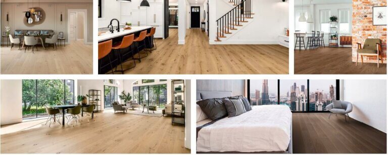 Scheucher PUROtec – Karl Pichler